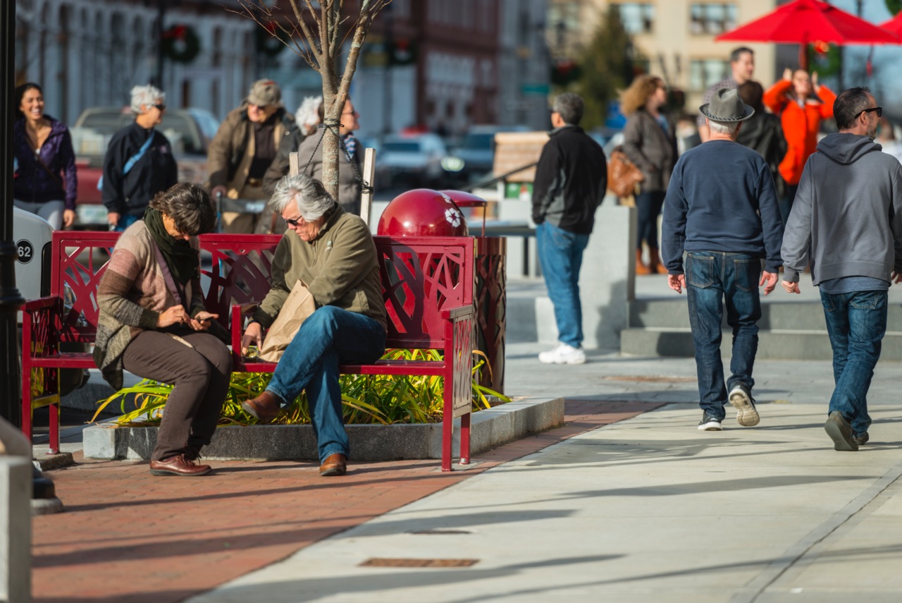 Implementation – NH CDFA