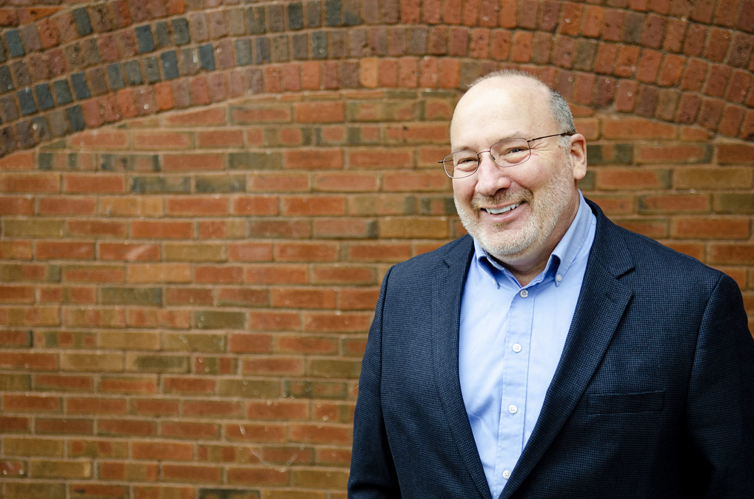 CDFA Staff – NH CDFA