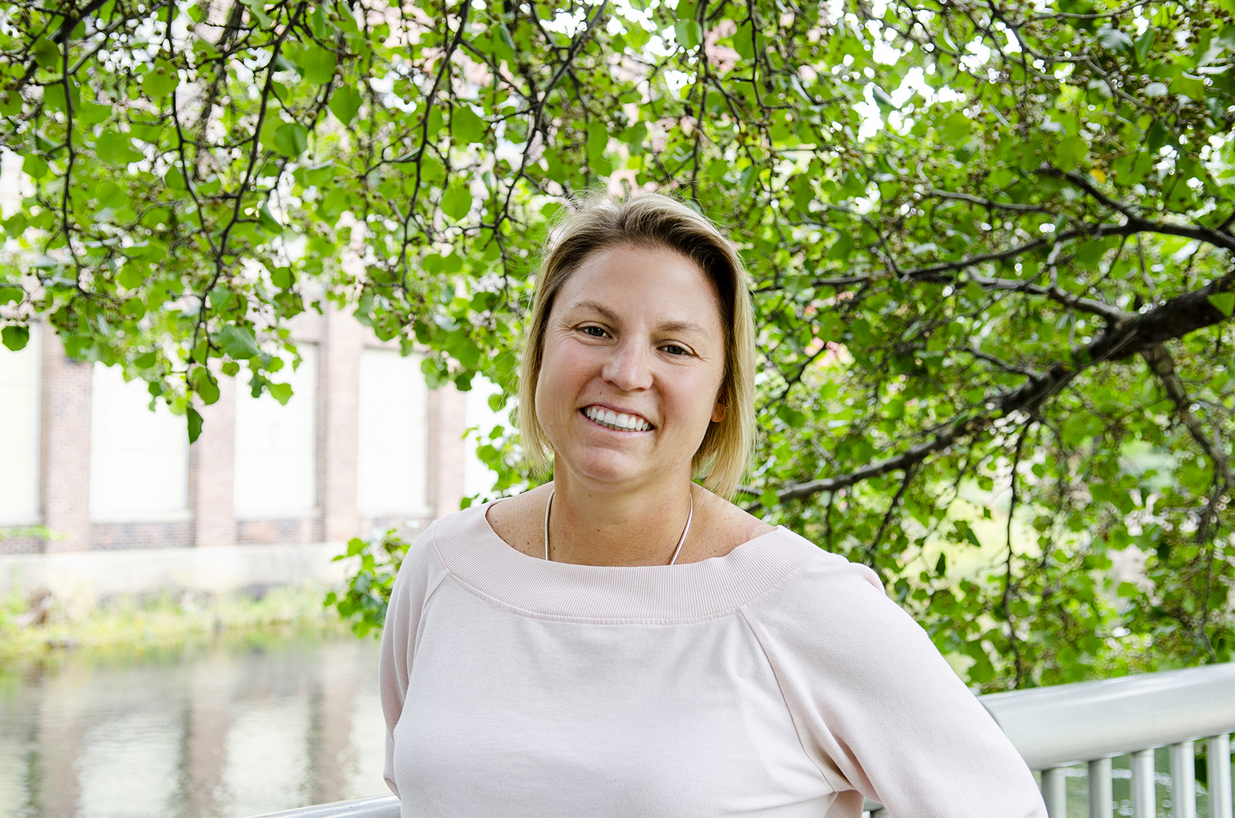 CDFA Staff – NH CDFA