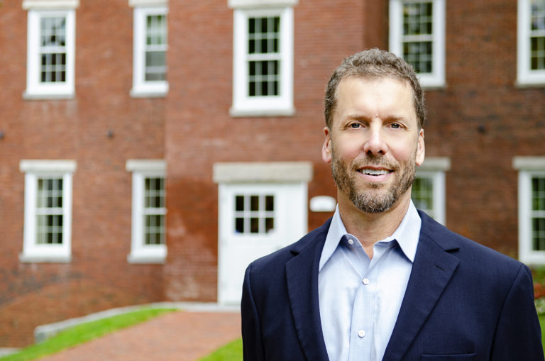 CDFA Staff – NH CDFA