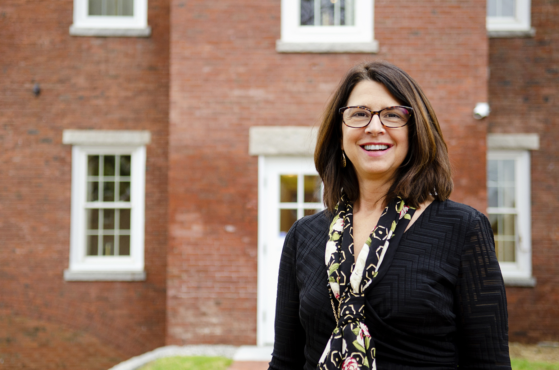 CDFA Staff – NH CDFA