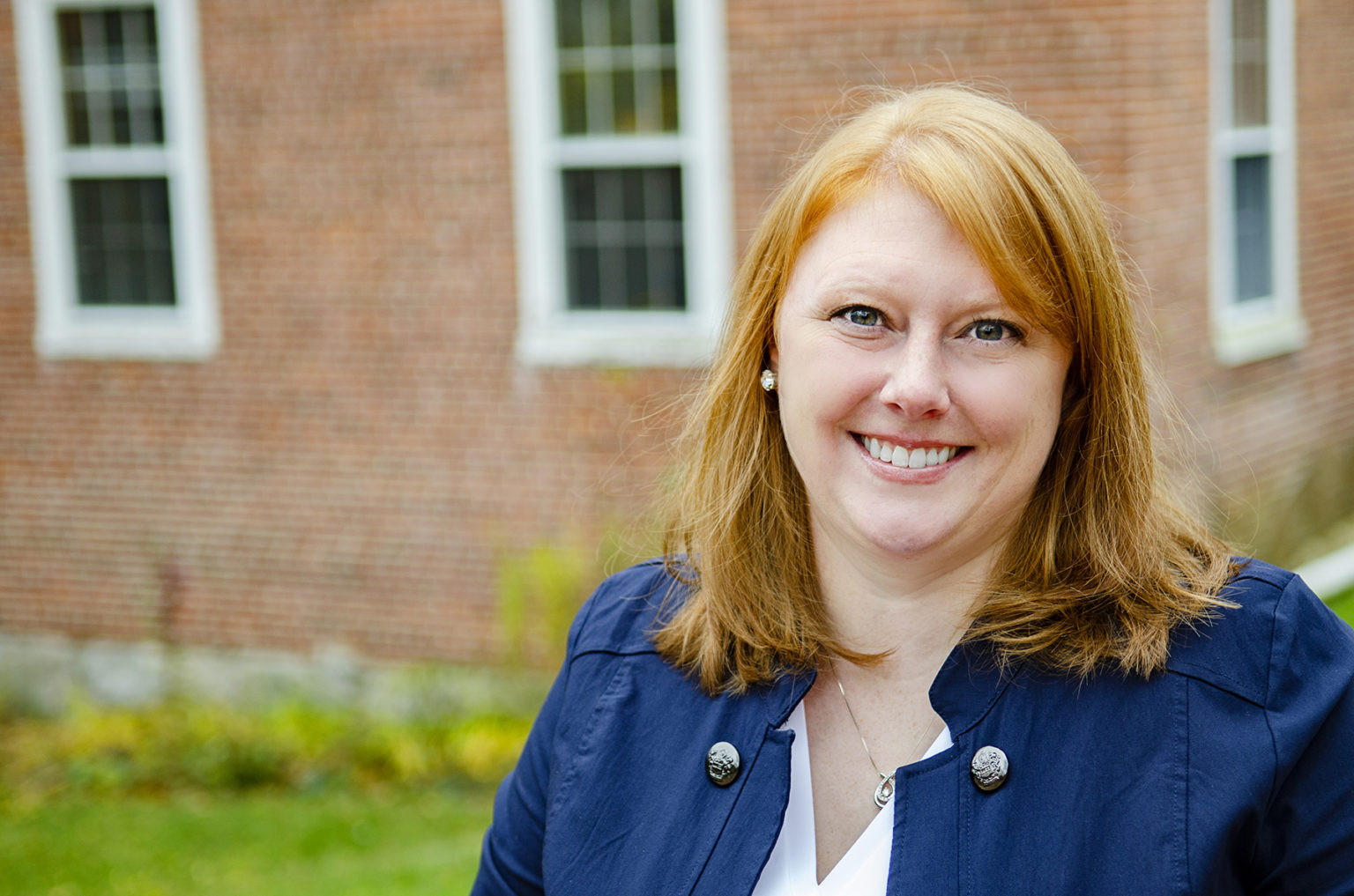 CDFA Staff – NH CDFA