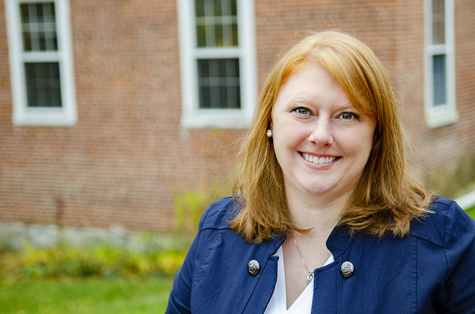 CDFA Staff – NH CDFA