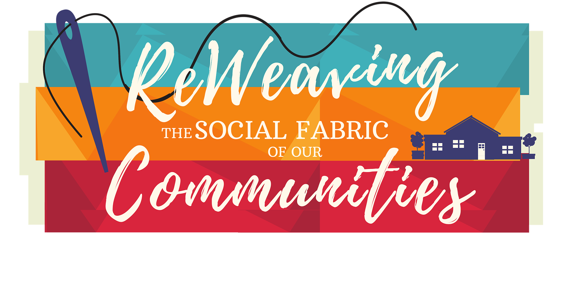 Concept Initiation – NH CDFA