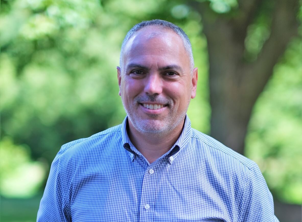 CDFA Staff – NH CDFA