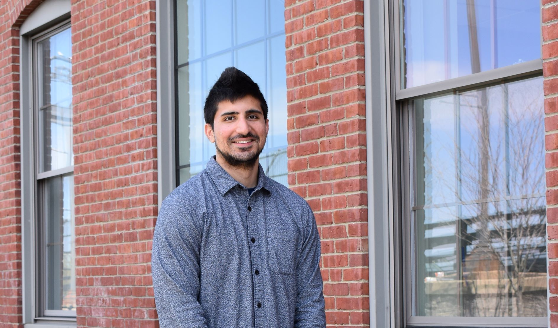 CDFA Staff – NH CDFA