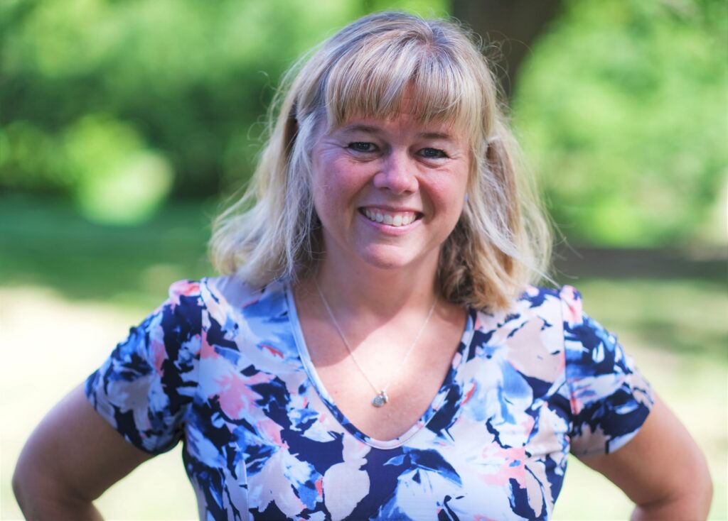 CDFA Staff – NH CDFA