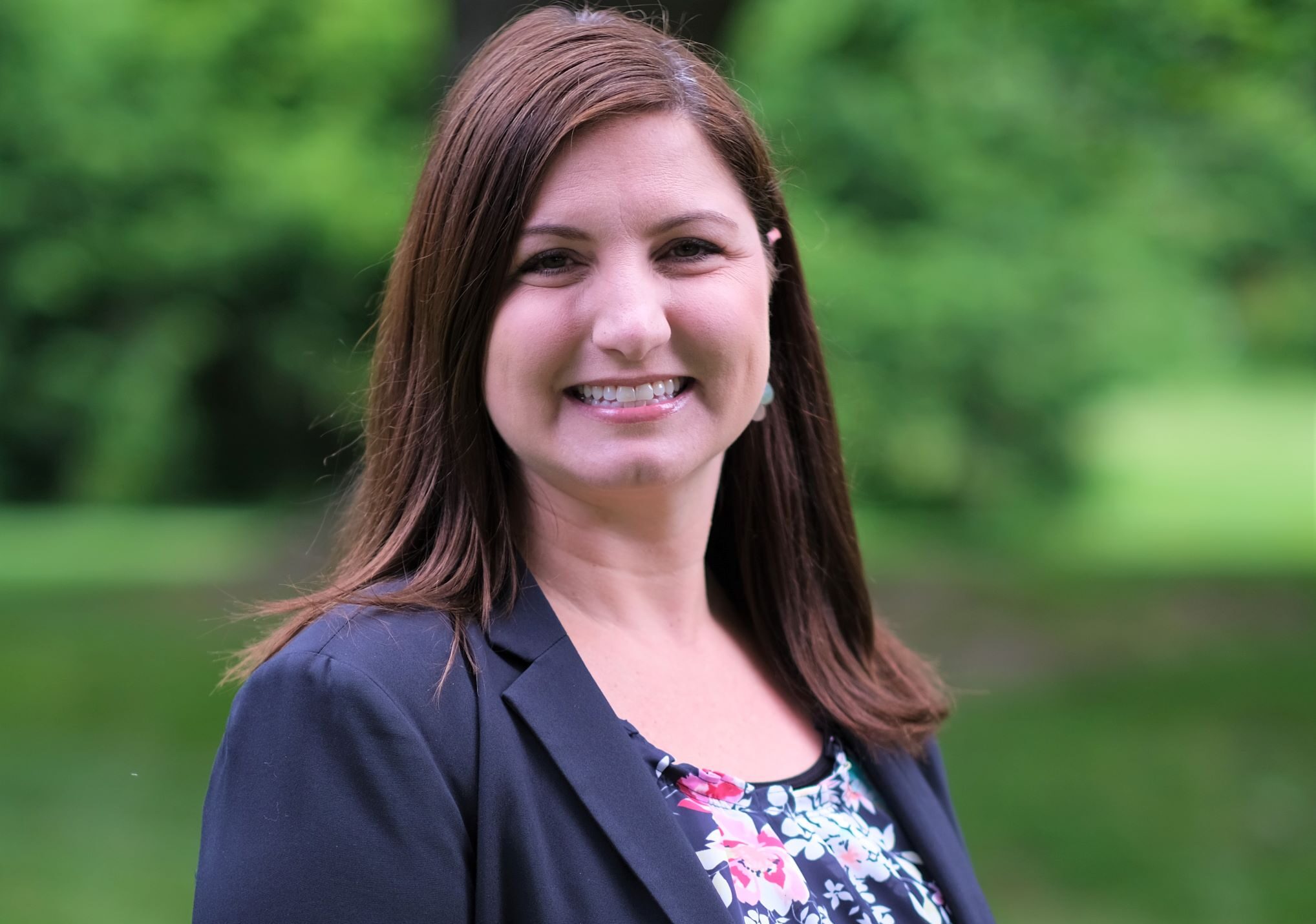 CDFA Staff – NH CDFA