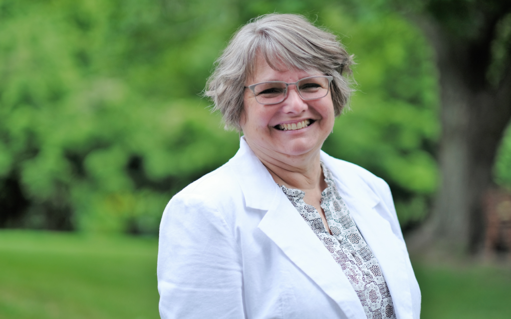 CDFA Staff – NH CDFA