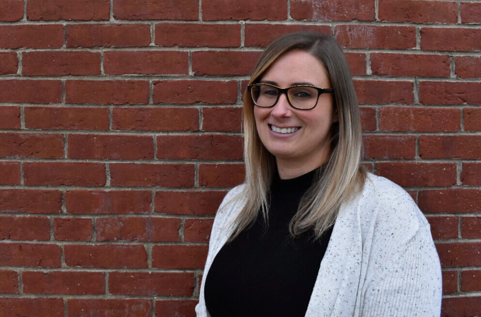 CDFA Staff – NH CDFA