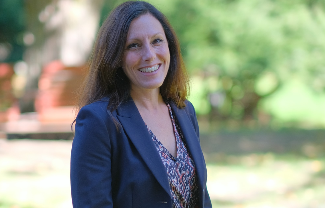 CDFA Staff – NH CDFA