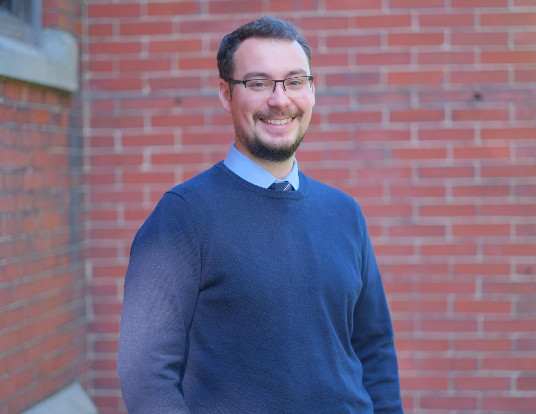 CDFA Staff – NH CDFA