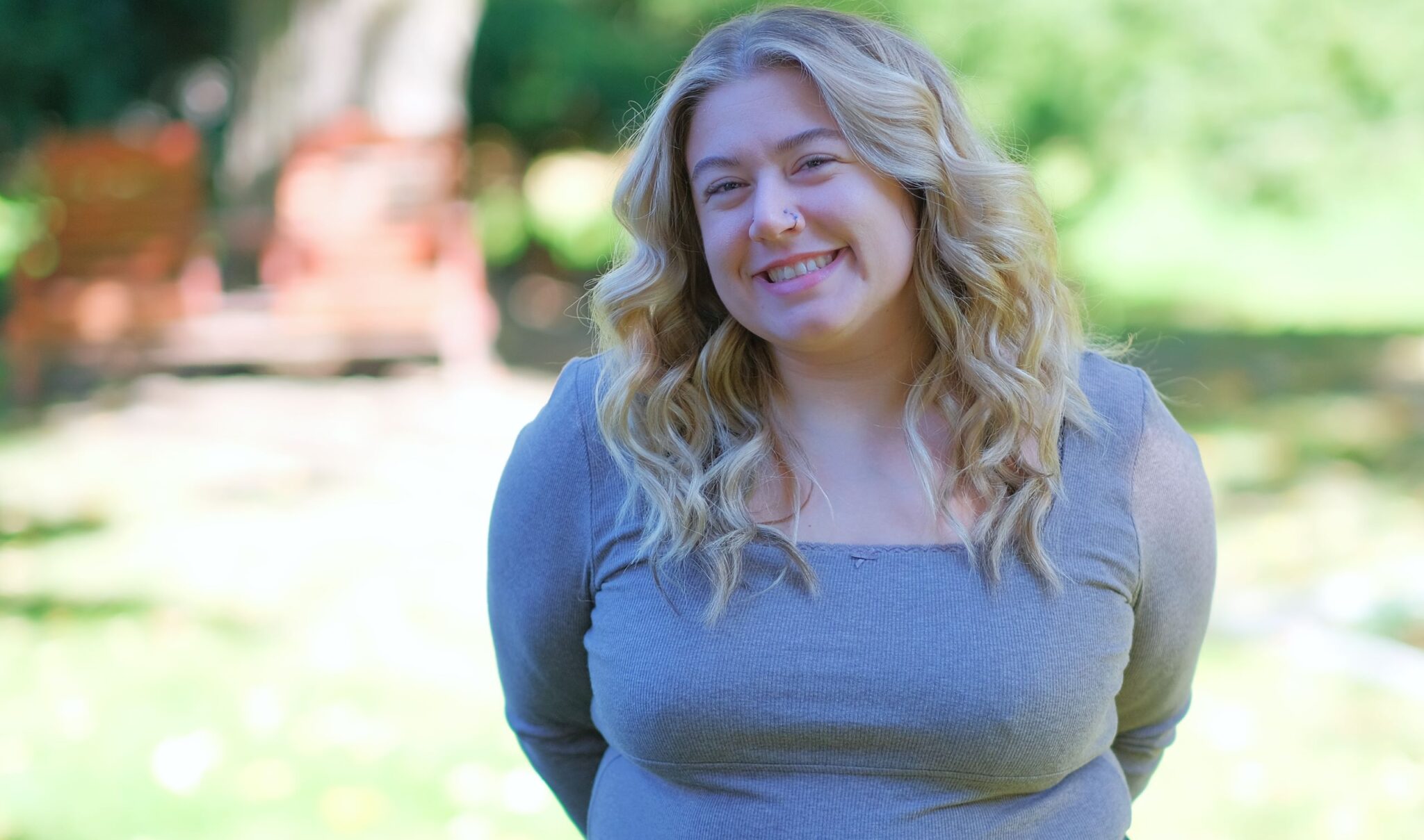 CDFA Staff – NH CDFA