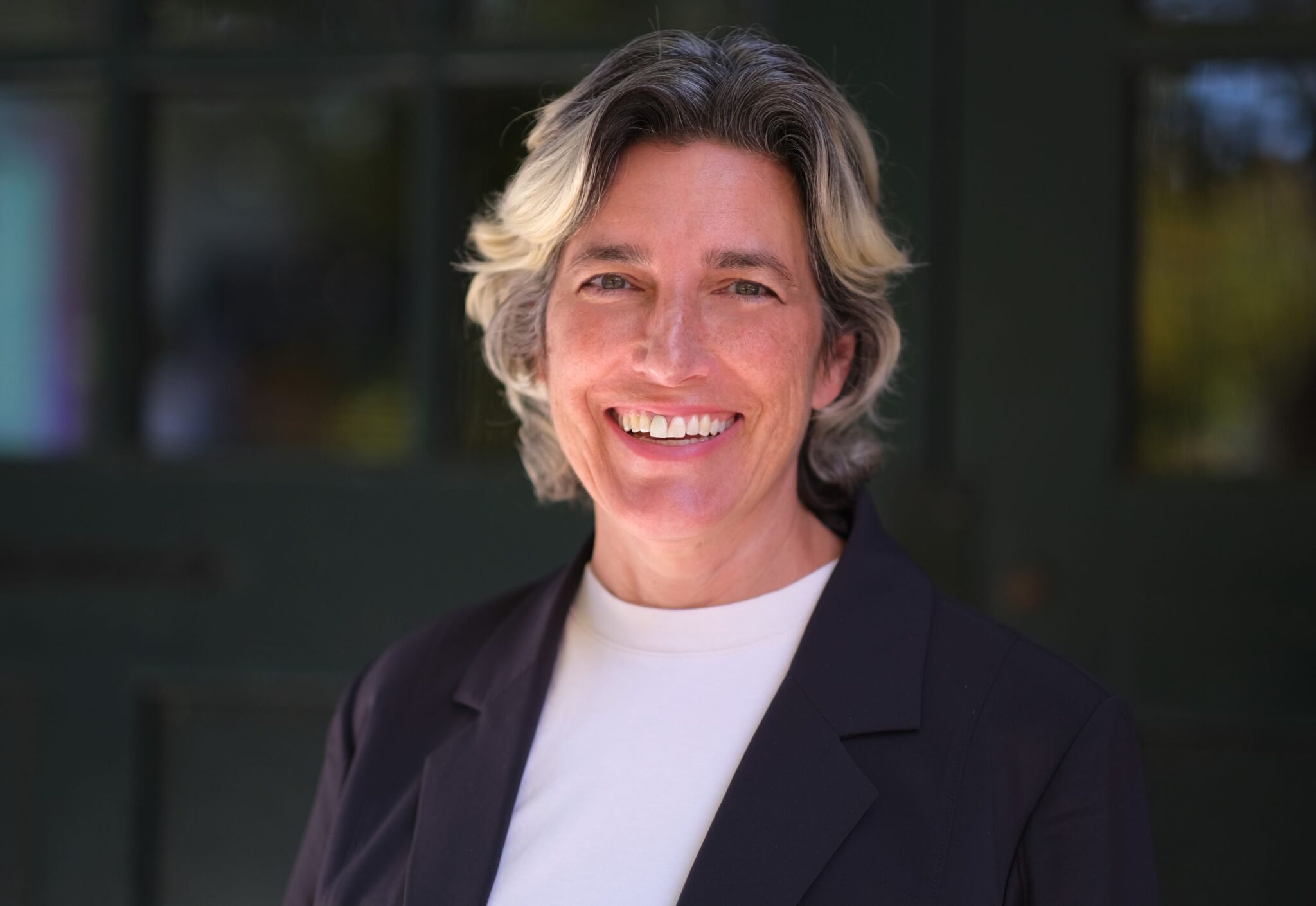 CDFA Staff – NH CDFA