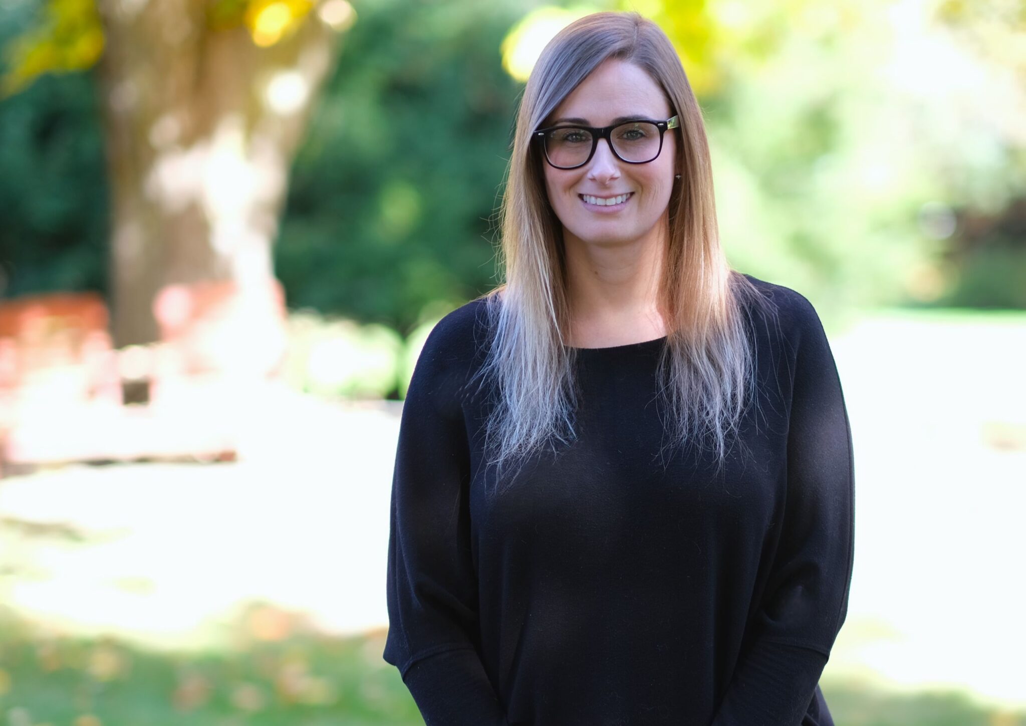 CDFA Staff – NH CDFA