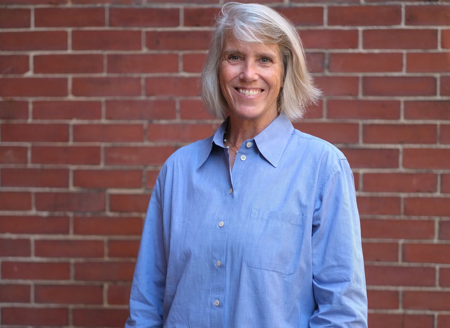 CDFA Staff – NH CDFA